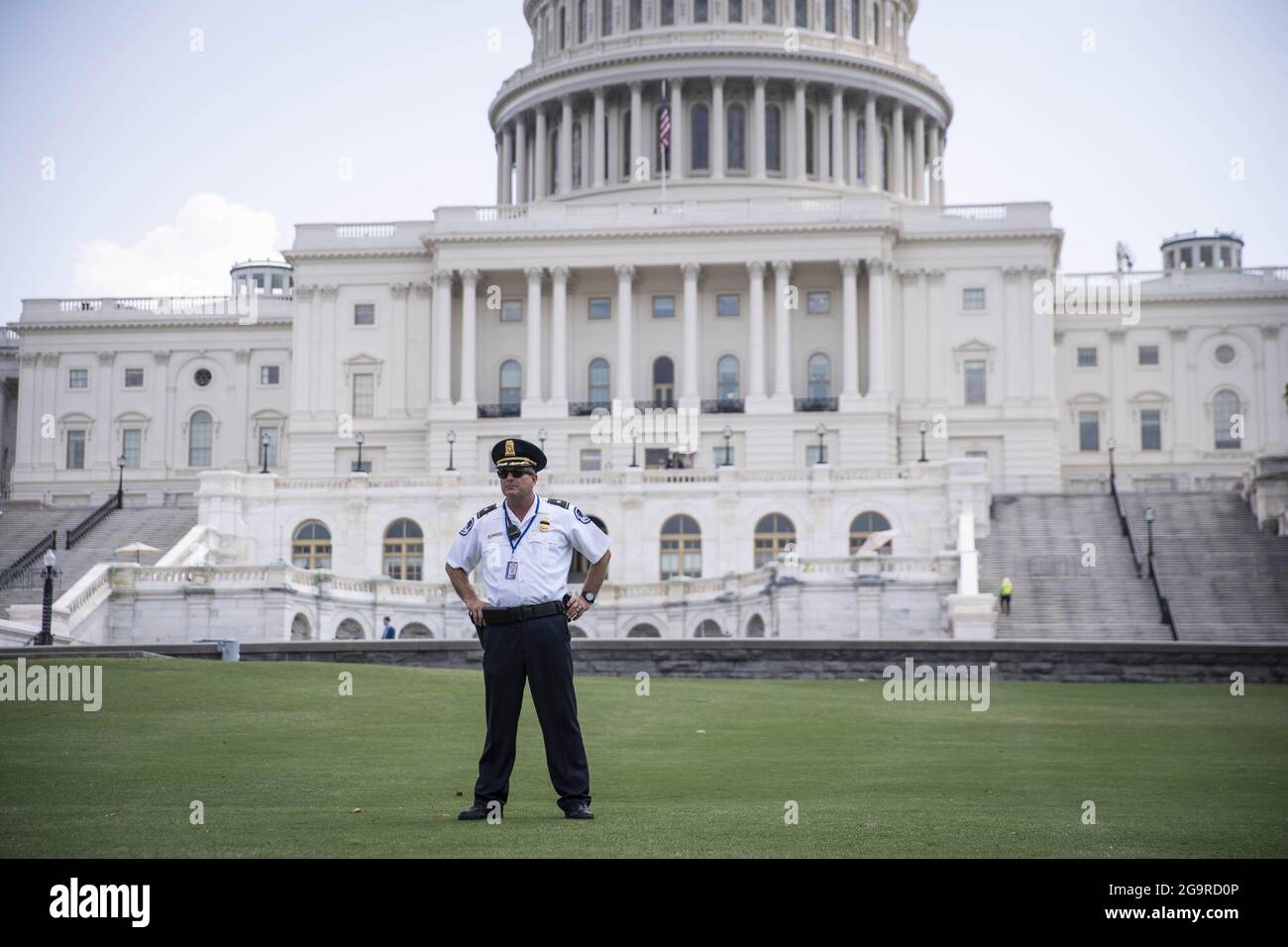 Thomas lloyd jr hi-res stock photography and images - Alamy