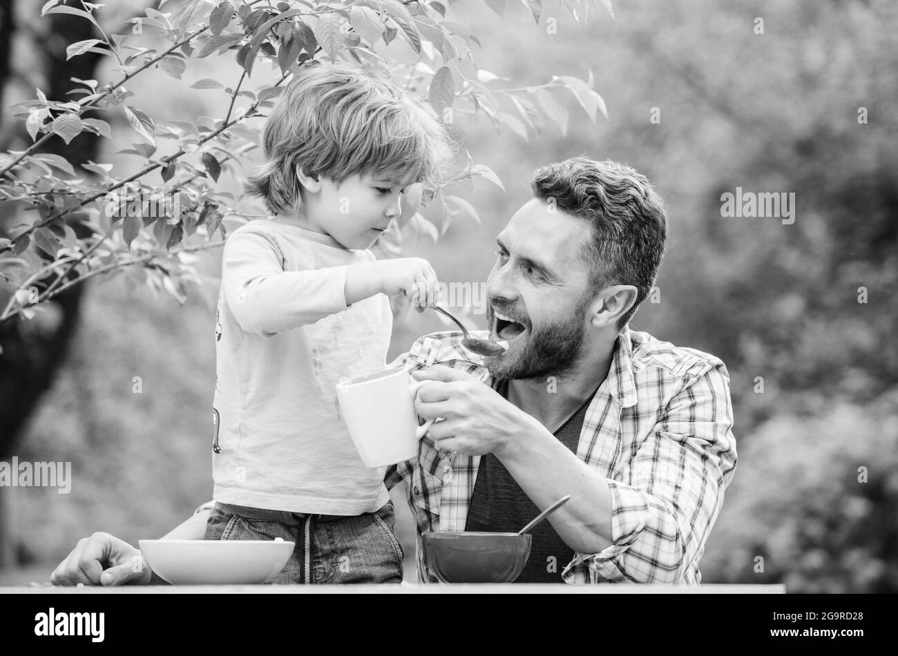 this is for you. healthy food and dieting. Childrens day. happy fathers ...