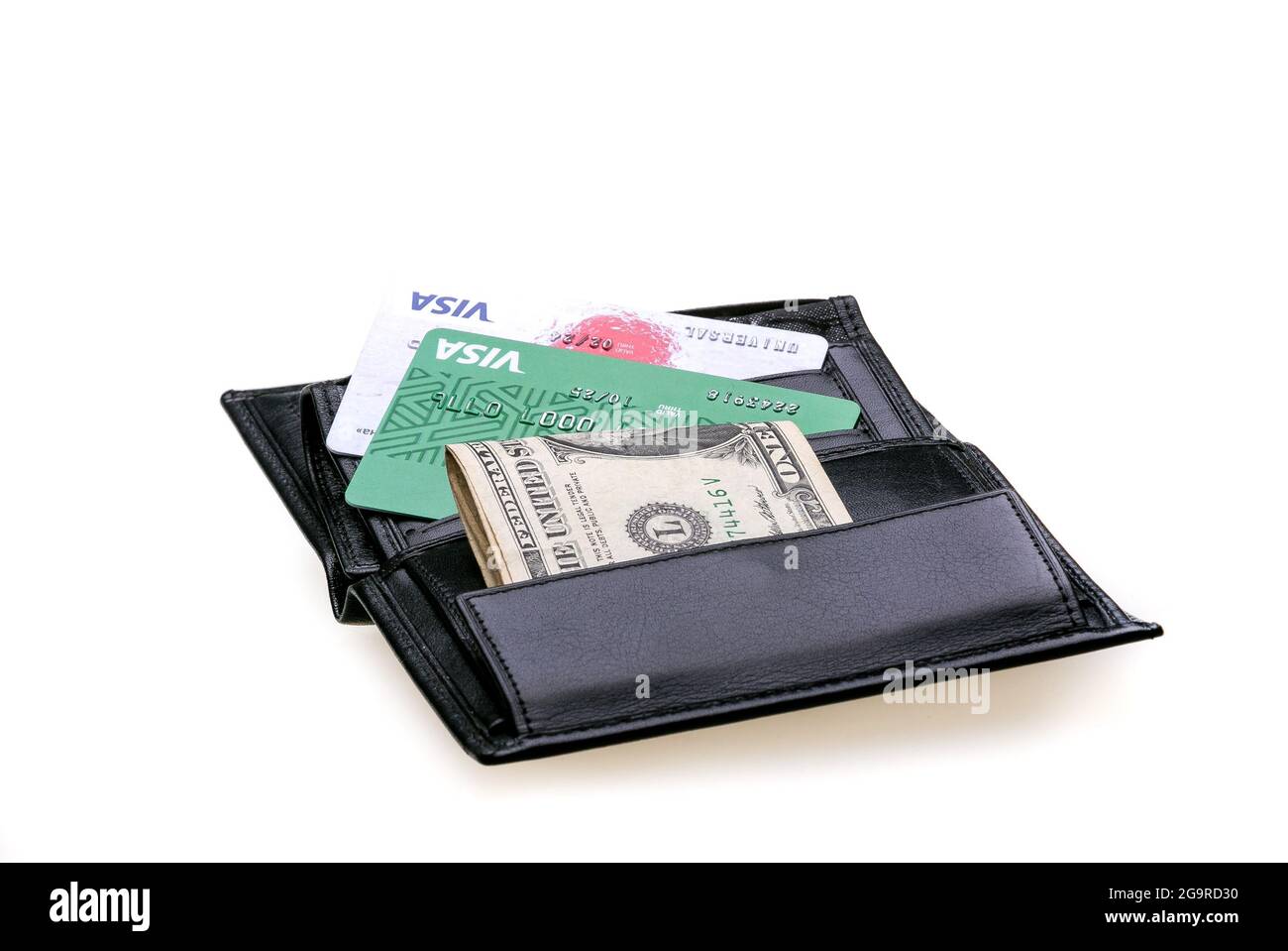 Retail map Cut Out Stock Images & Pictures - Alamy