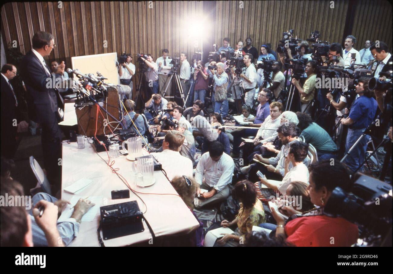 Hennard hi-res stock photography and images - Alamy