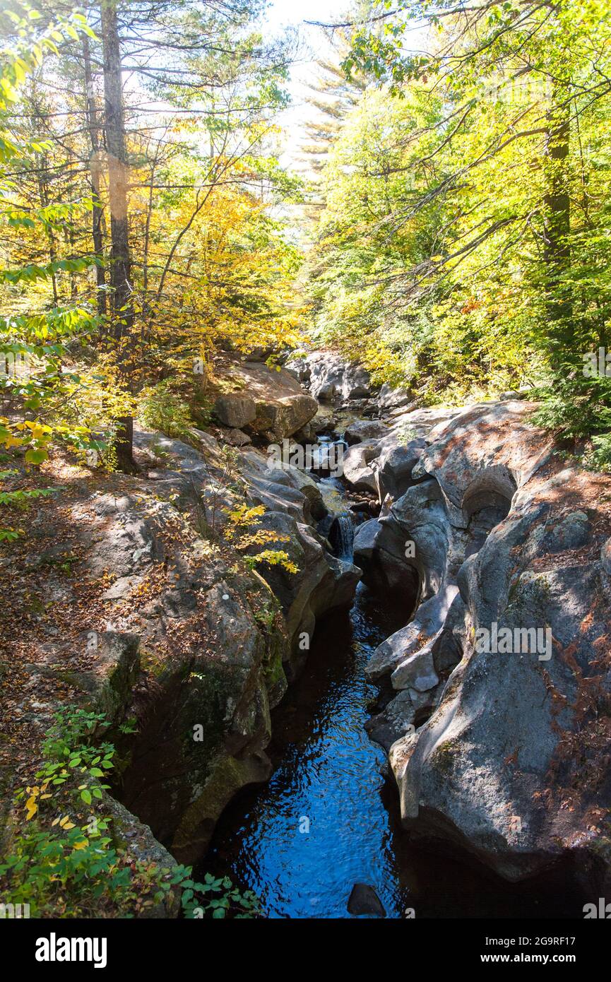 Sculptured rock hi-res stock photography and images - Alamy