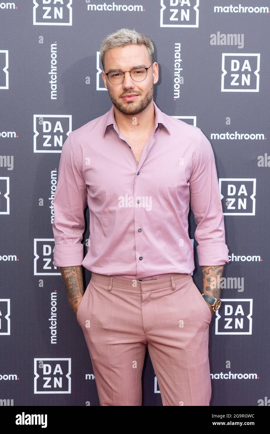 Pa2021 king's cross hi-res stock photography and images - Alamy