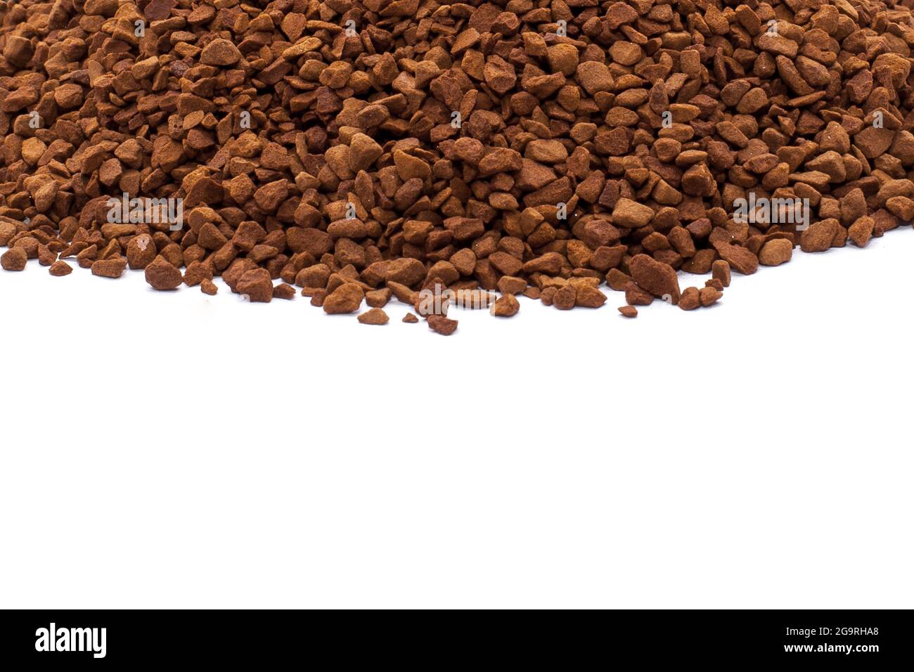 Instant breakfast drink hi-res stock photography and images - Alamy