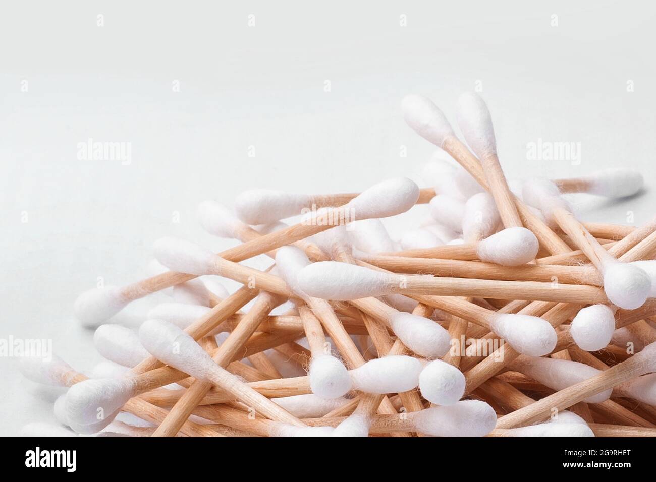 Wax sticks hi-res stock photography and images - Alamy