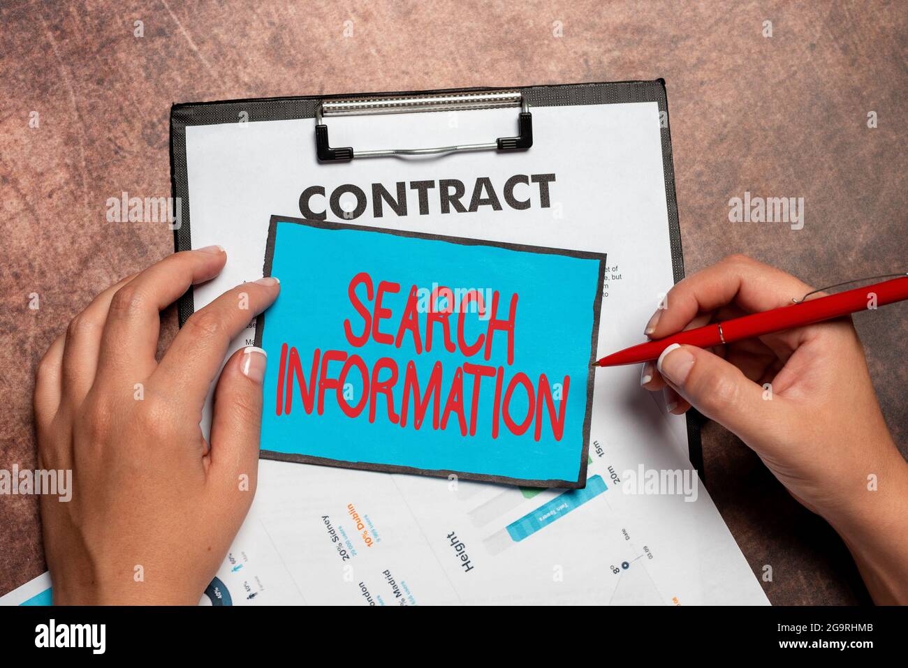 Inspiration showing sign Search Information. Concept meaning the act or ...