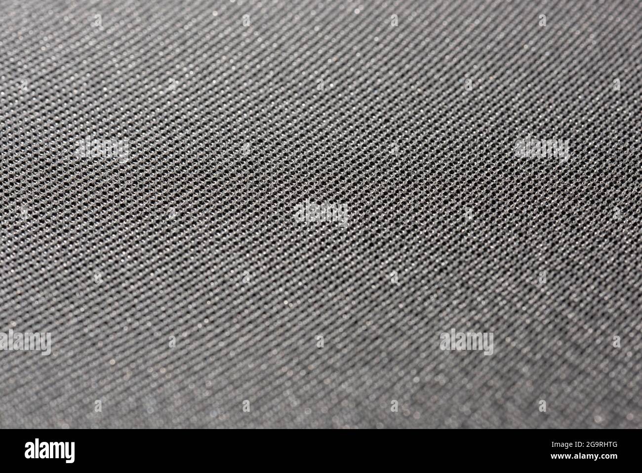 Texture of a fine mesh Stock Photo - Alamy