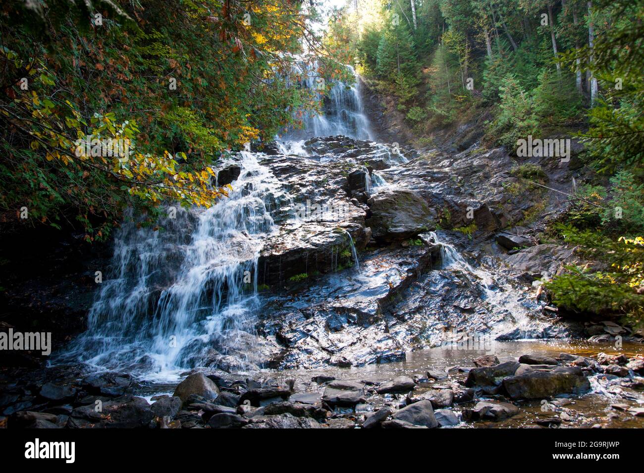 Colebrook hi-res stock photography and images - Alamy