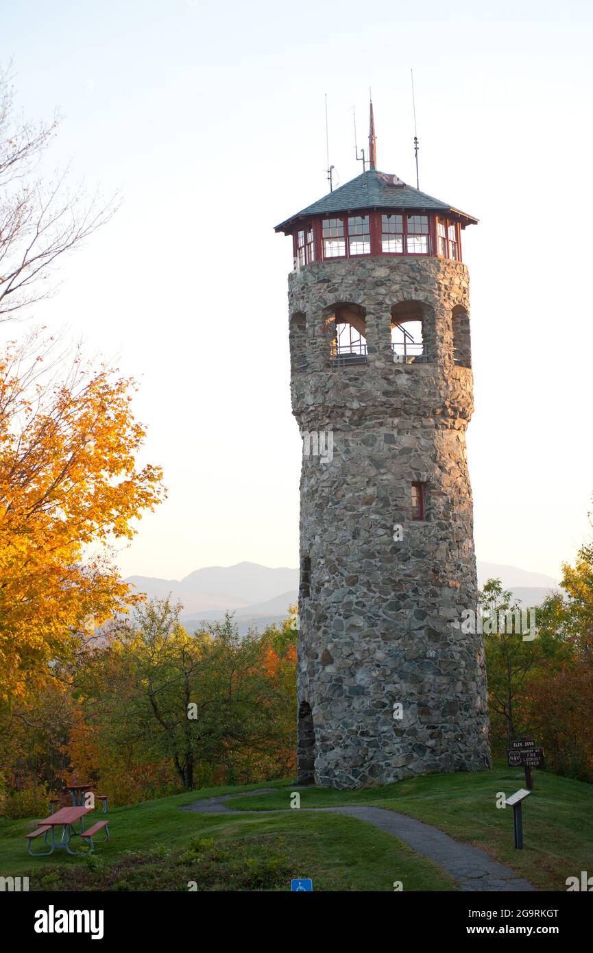 Lancaster sunset hi-res stock photography and images - Alamy