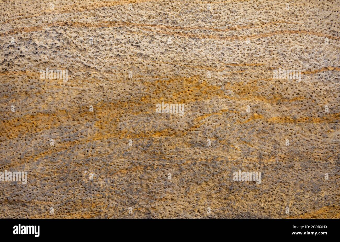 Weathered wall texture backgrounf Stock Photo - Alamy
