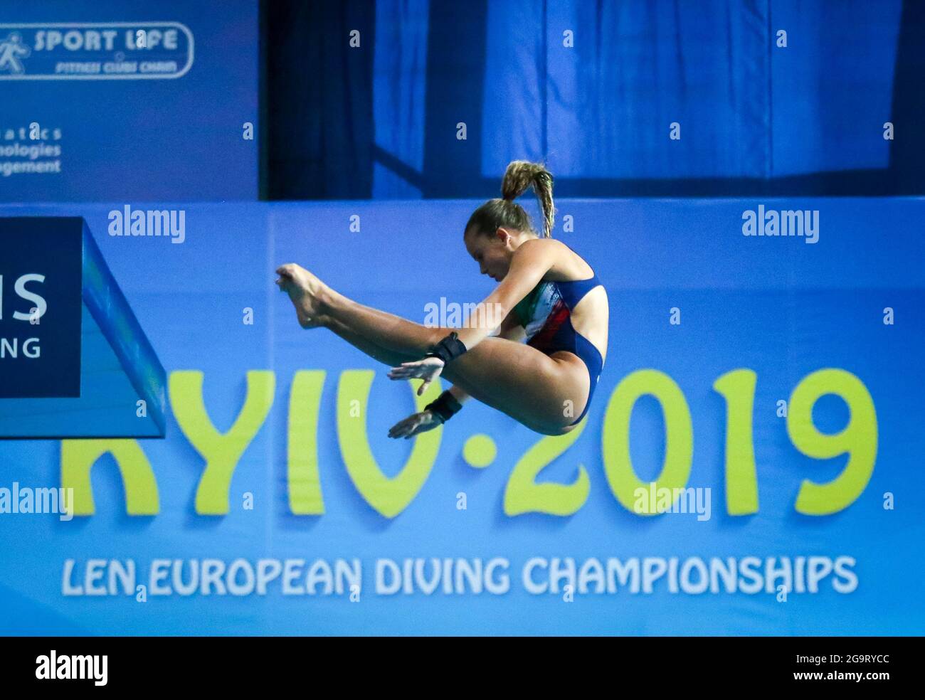 Biginelli hi-res stock photography and images - Alamy