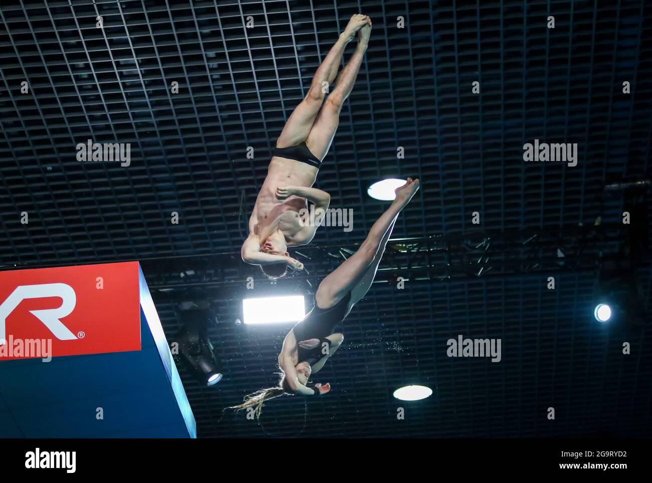 Lou massenberg hi-res stock photography and images - Alamy