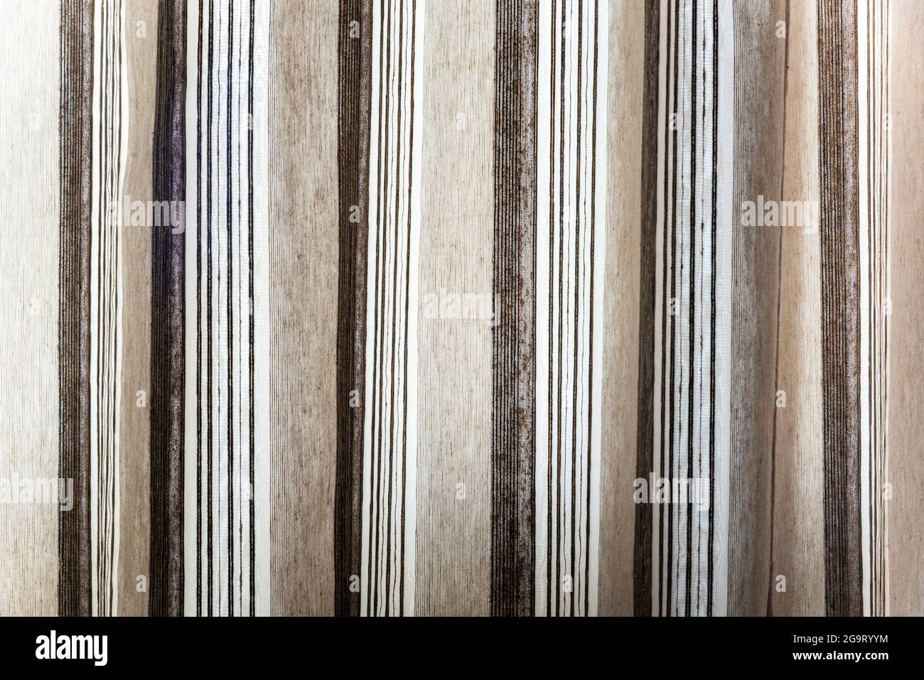 Row texture hi-res stock photography and images - Alamy