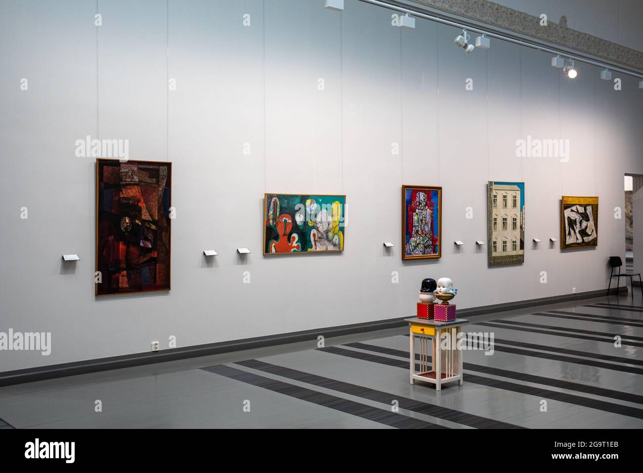 Turku hi-res stock photography and images - Alamy