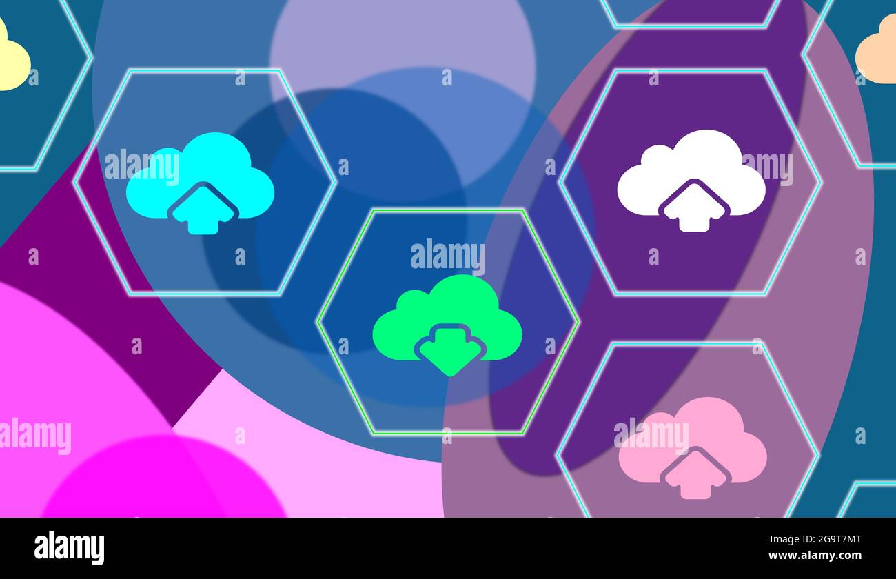 Virtual Drive Logo Accessing VIQRC Virtual Skills With A Virtual