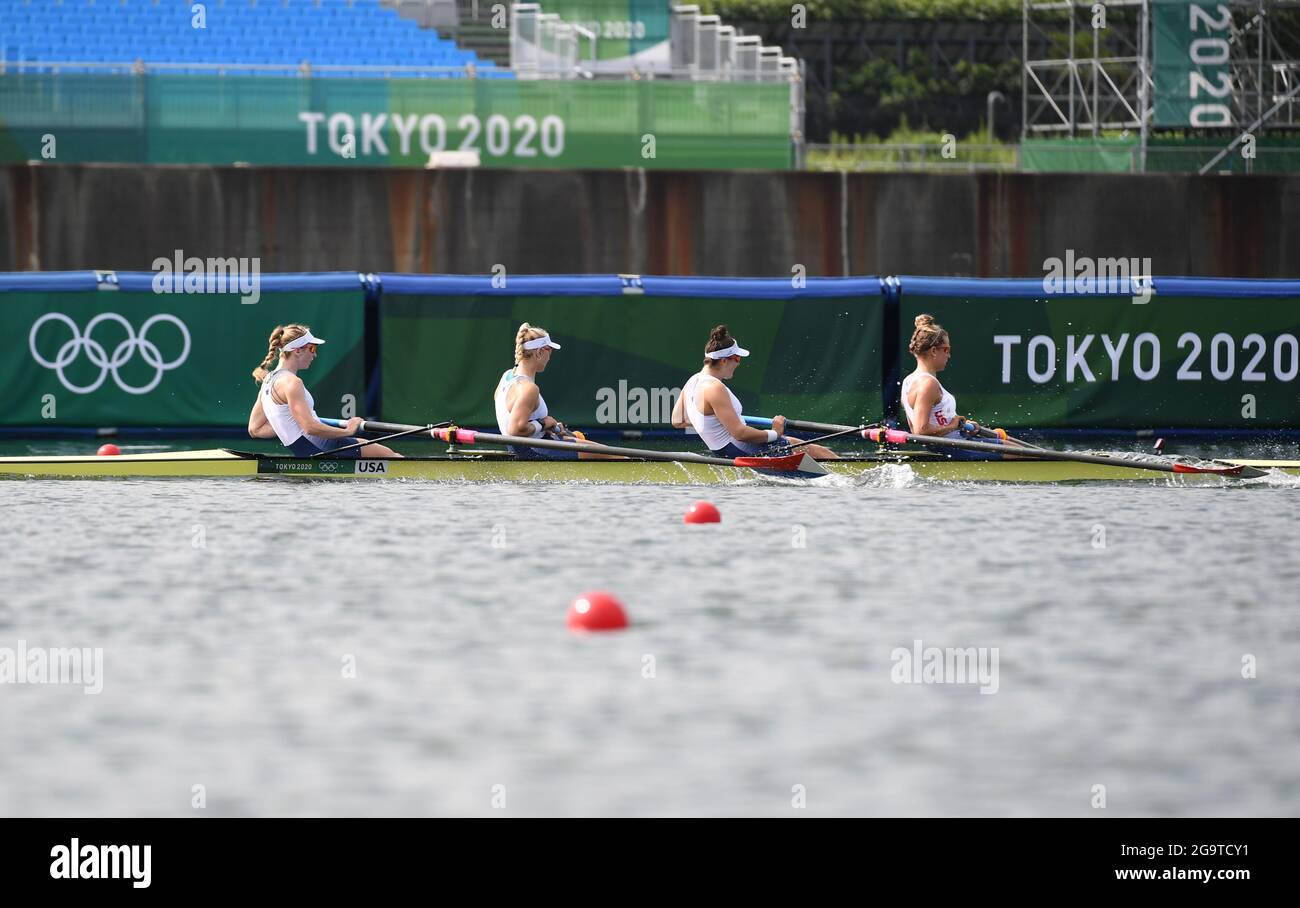 Grace luczak hi-res stock photography and images - Alamy