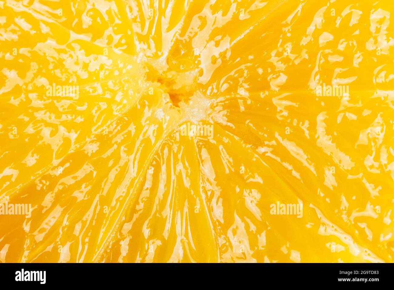 Juicy citrus close-up. Abstract background fruit texture Stock Photo ...