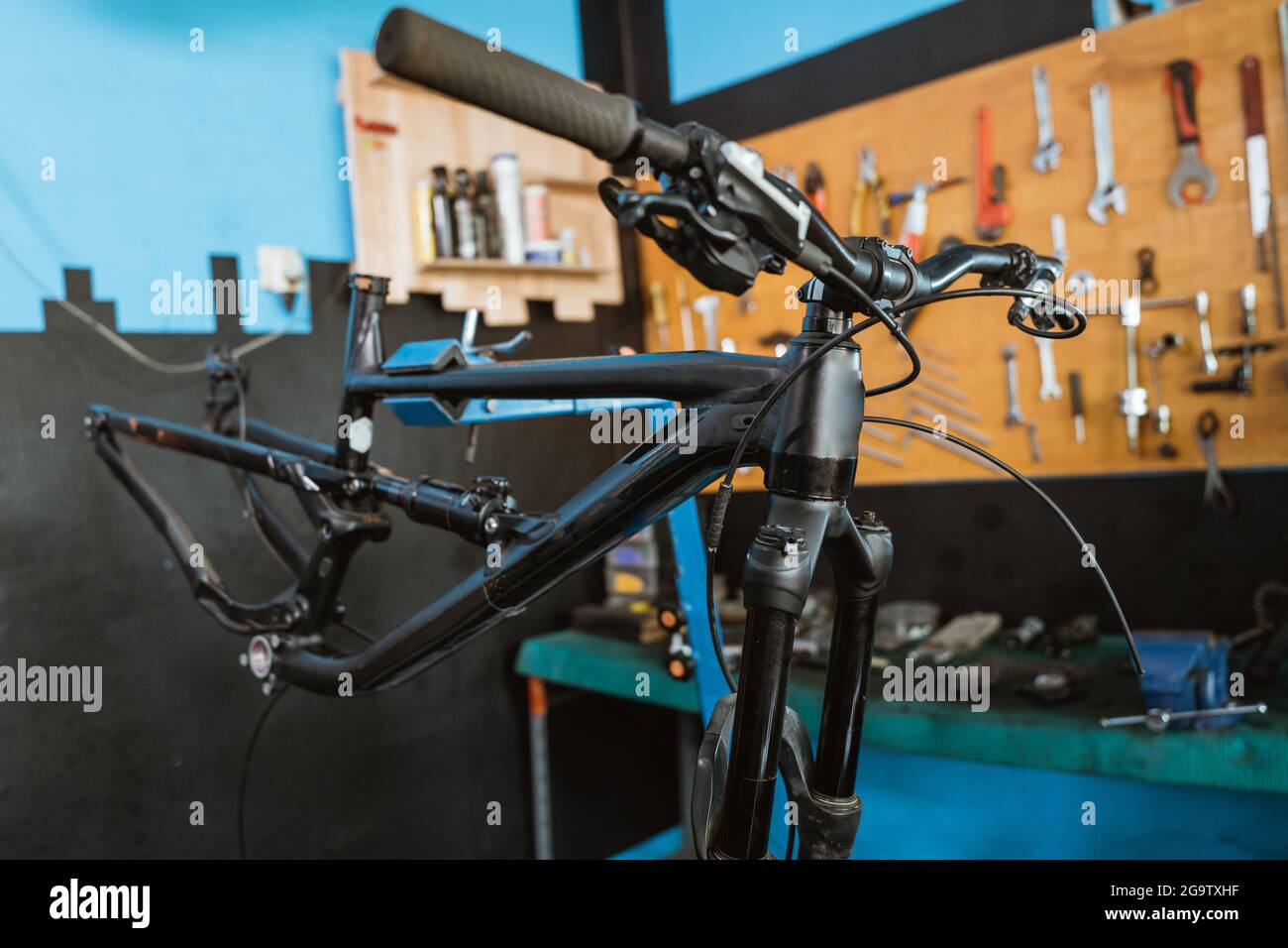 Black mountain workshop hi-res stock photography and images - Alamy