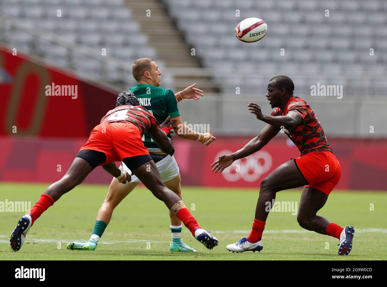 Hugo lennox hi-res stock photography and images - Alamy