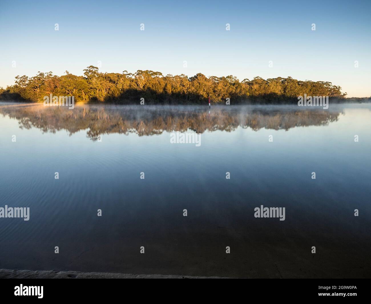 Georges river hi-res stock photography and images - Alamy