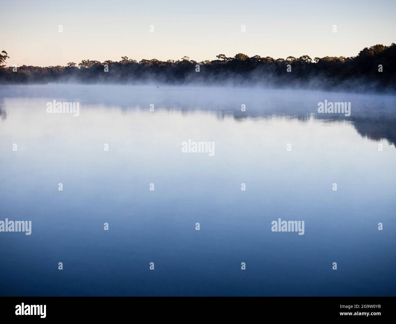 Georges river hi-res stock photography and images - Alamy