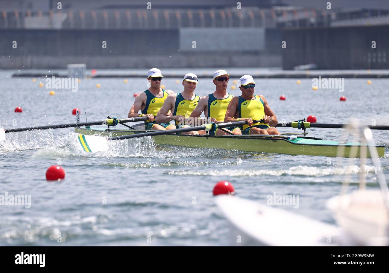 Jack hill australia hi-res stock photography and images - Alamy