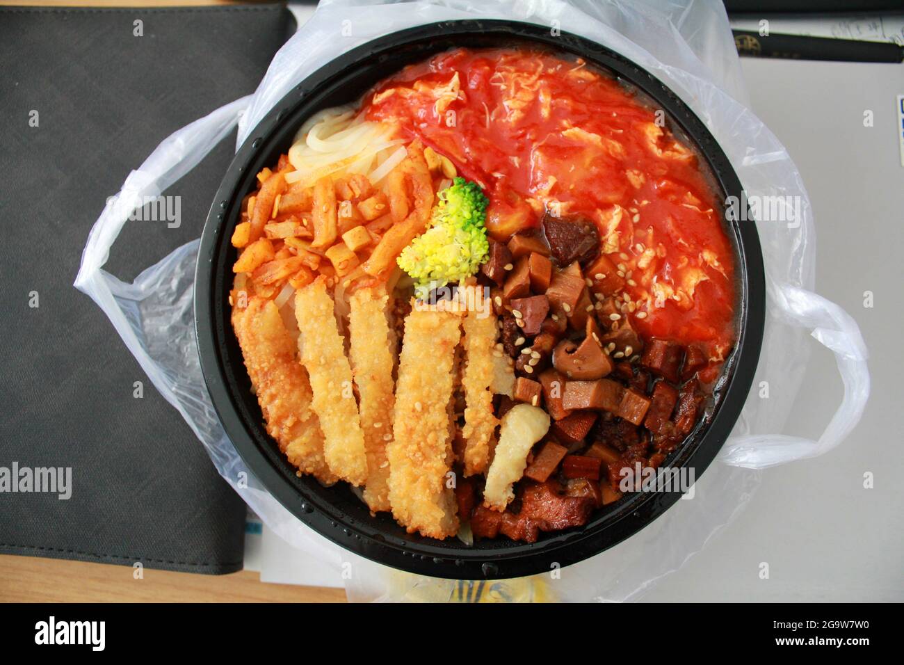 HD Food Photography Traditional Chinese Food Stock Photo - Alamy
