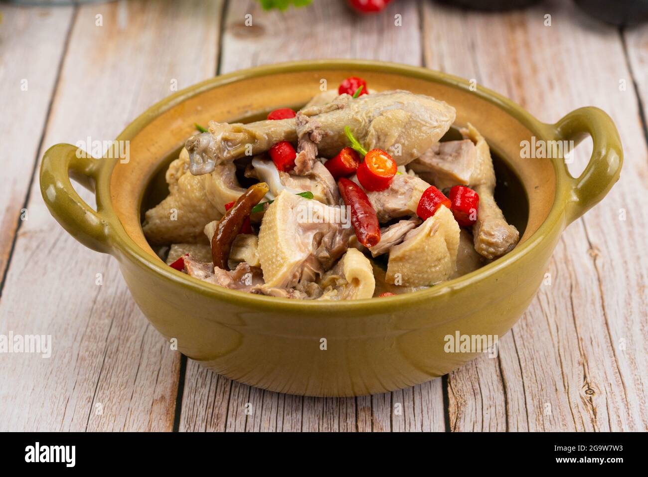 HD Food Photography Traditional Chinese Food Stock Photo - Alamy