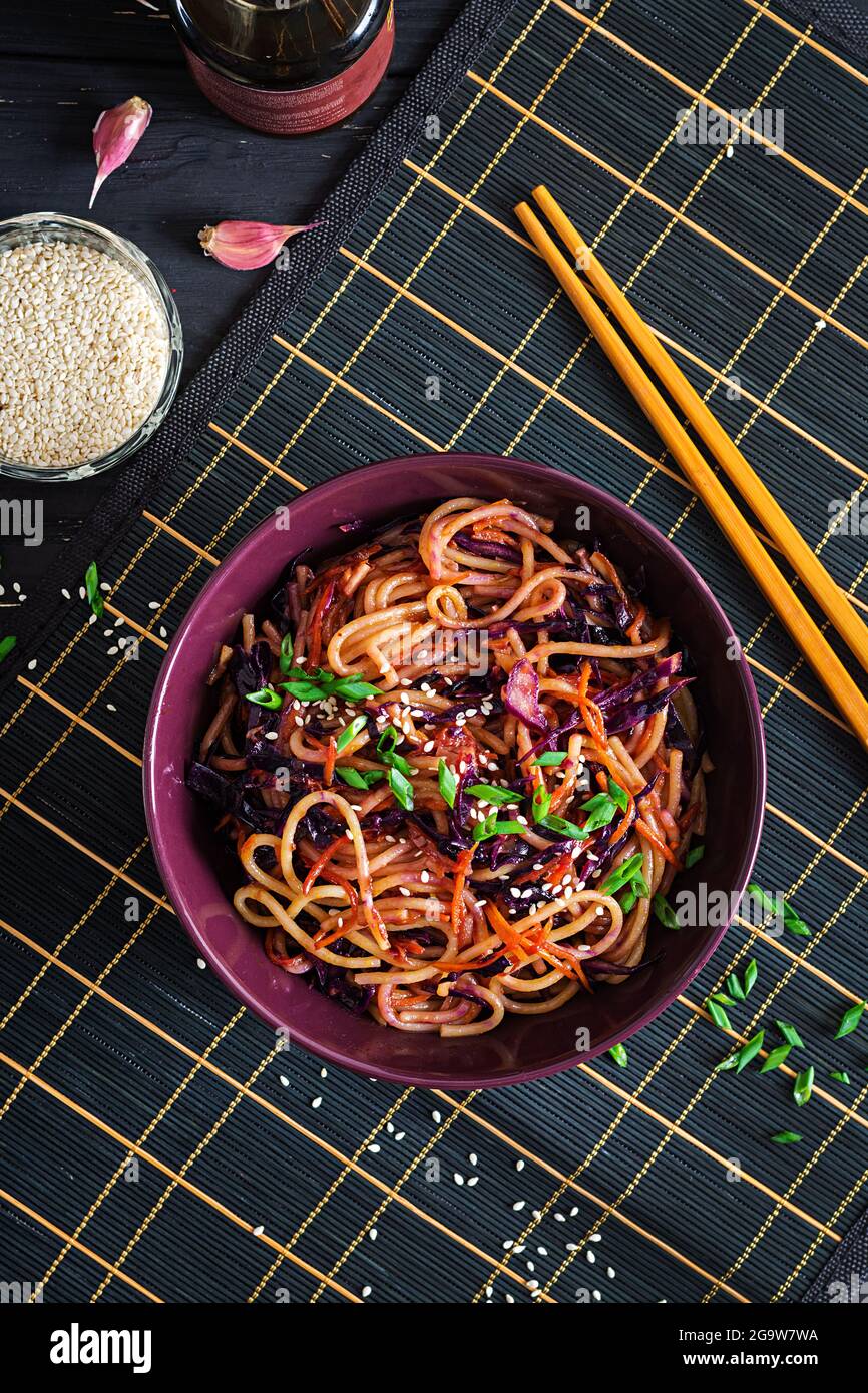 HD Food Photography Traditional Chinese Food Stock Photo - Alamy