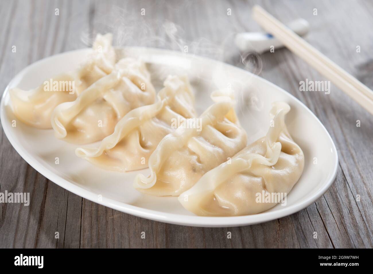 HD Food Photography Traditional Chinese Food Stock Photo - Alamy