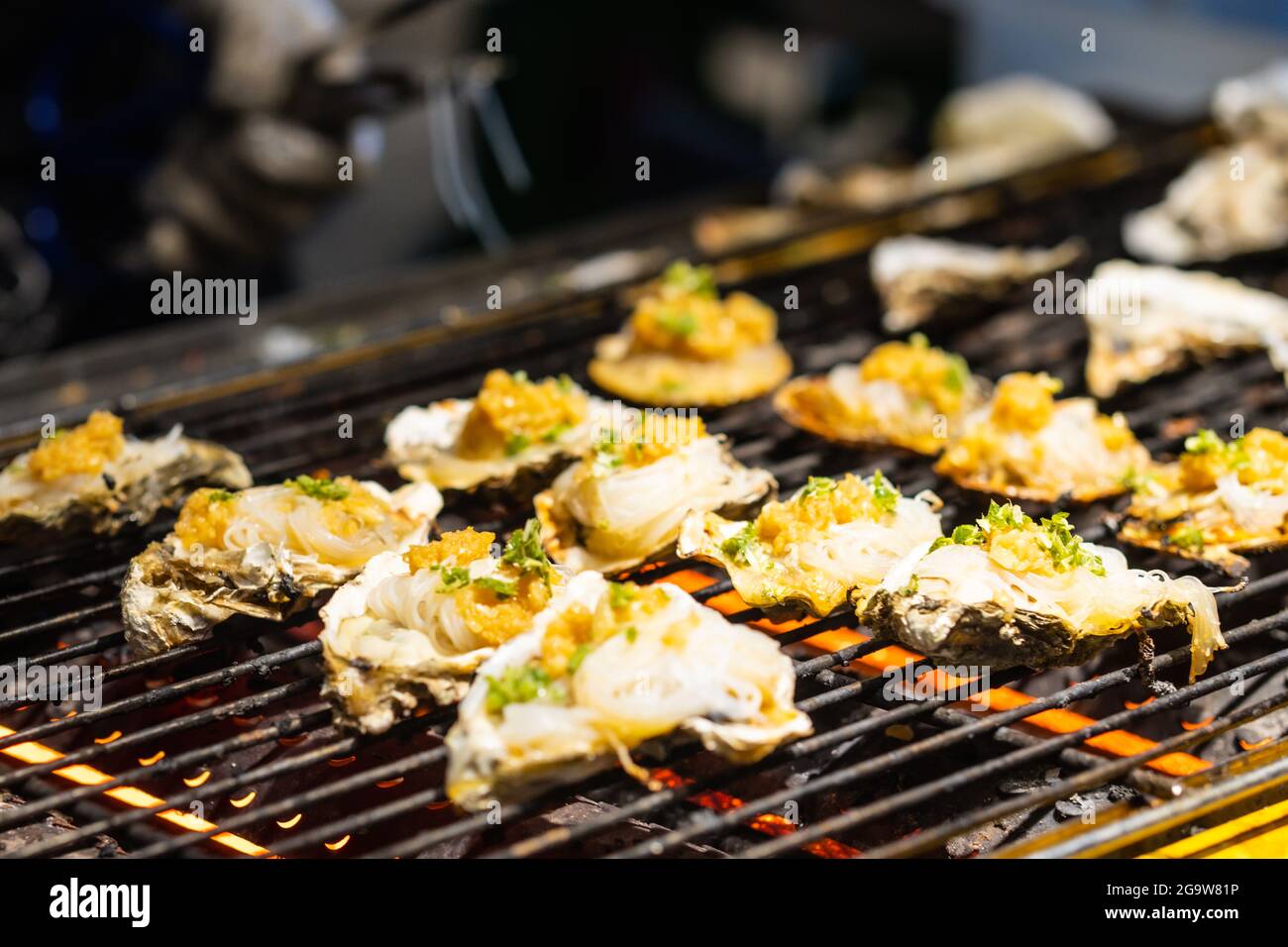 HD Food Photography Traditional Chinese Food Stock Photo - Alamy