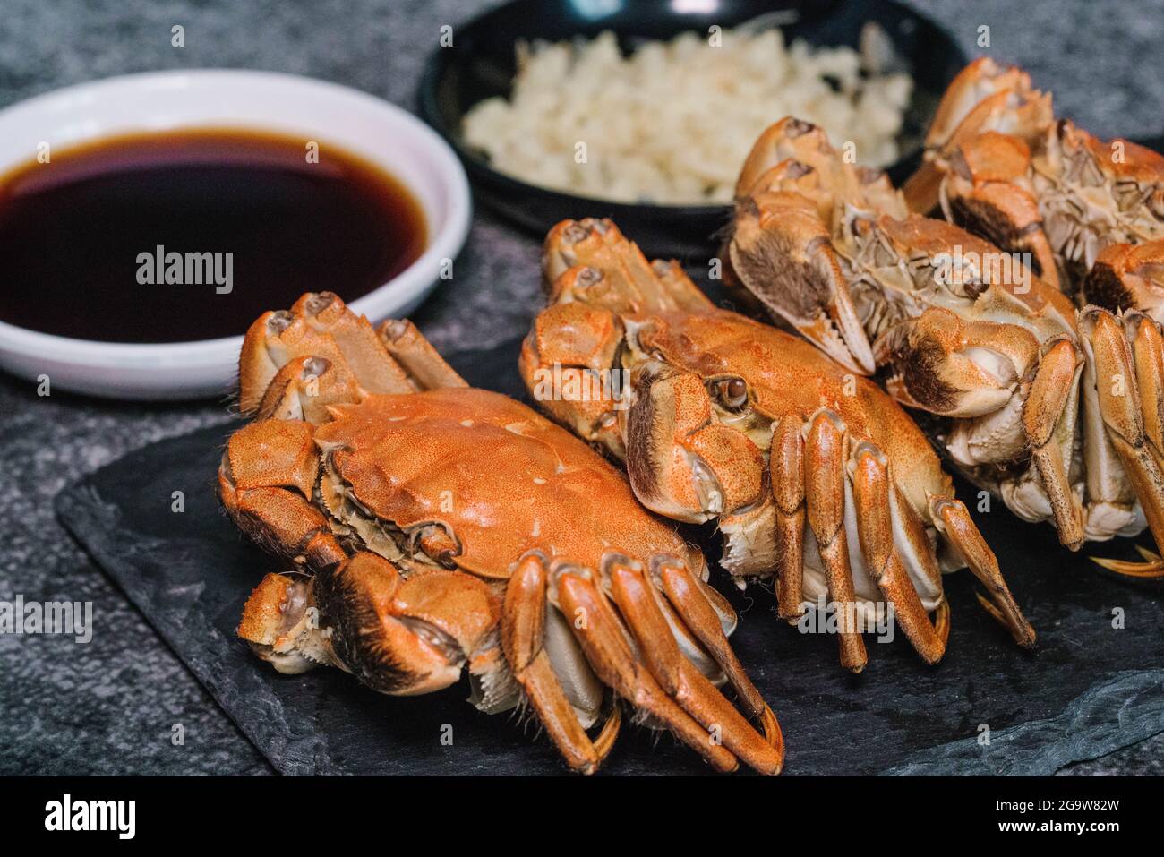 HD Food Photography Traditional Chinese Food Stock Photo - Alamy