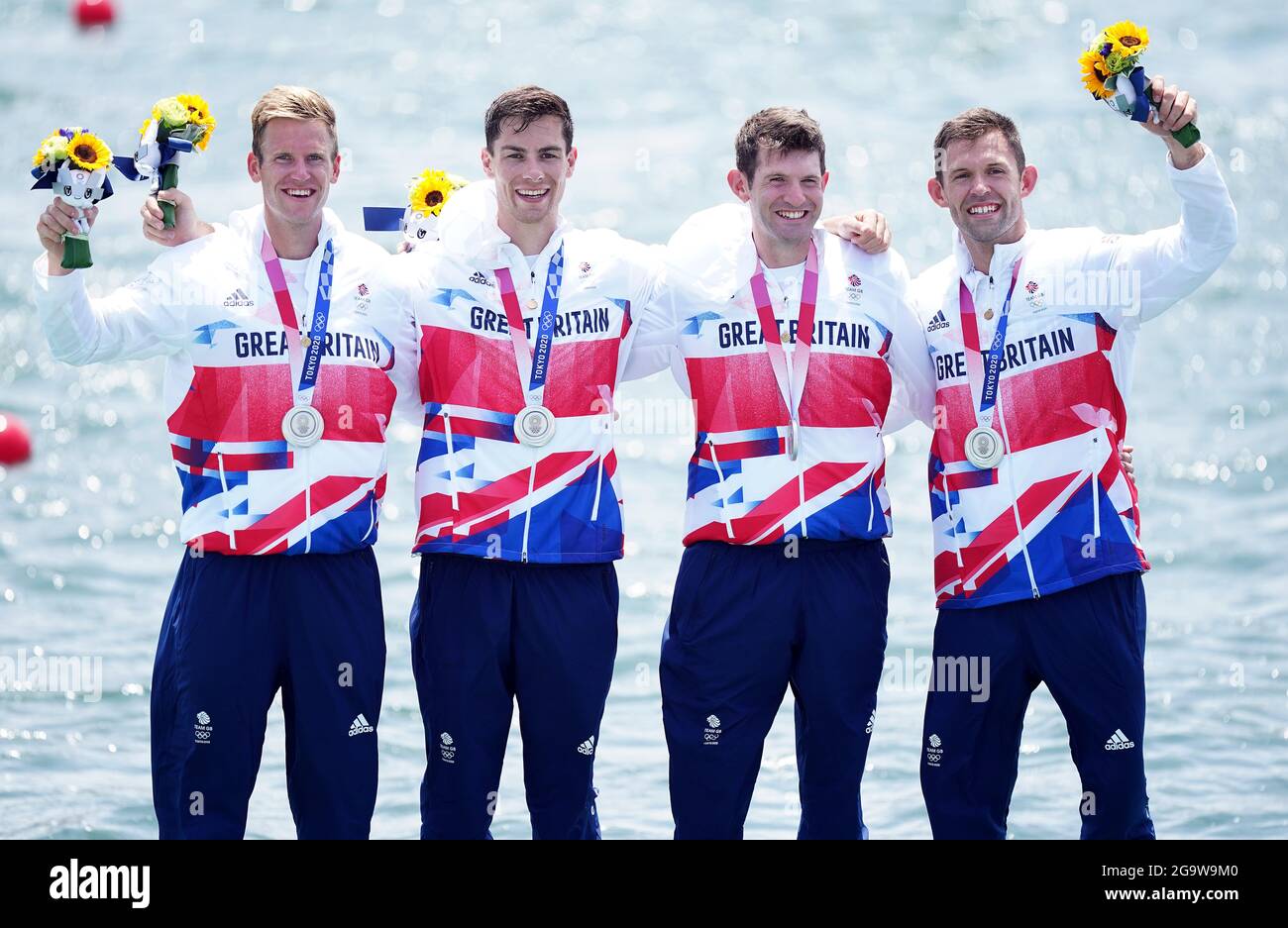 Angus groom hi-res stock photography and images - Alamy