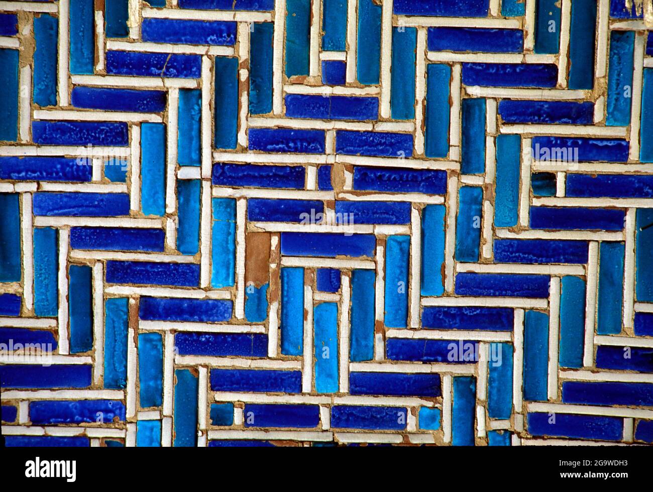 Dadu pakistan hi-res stock photography and images - Alamy