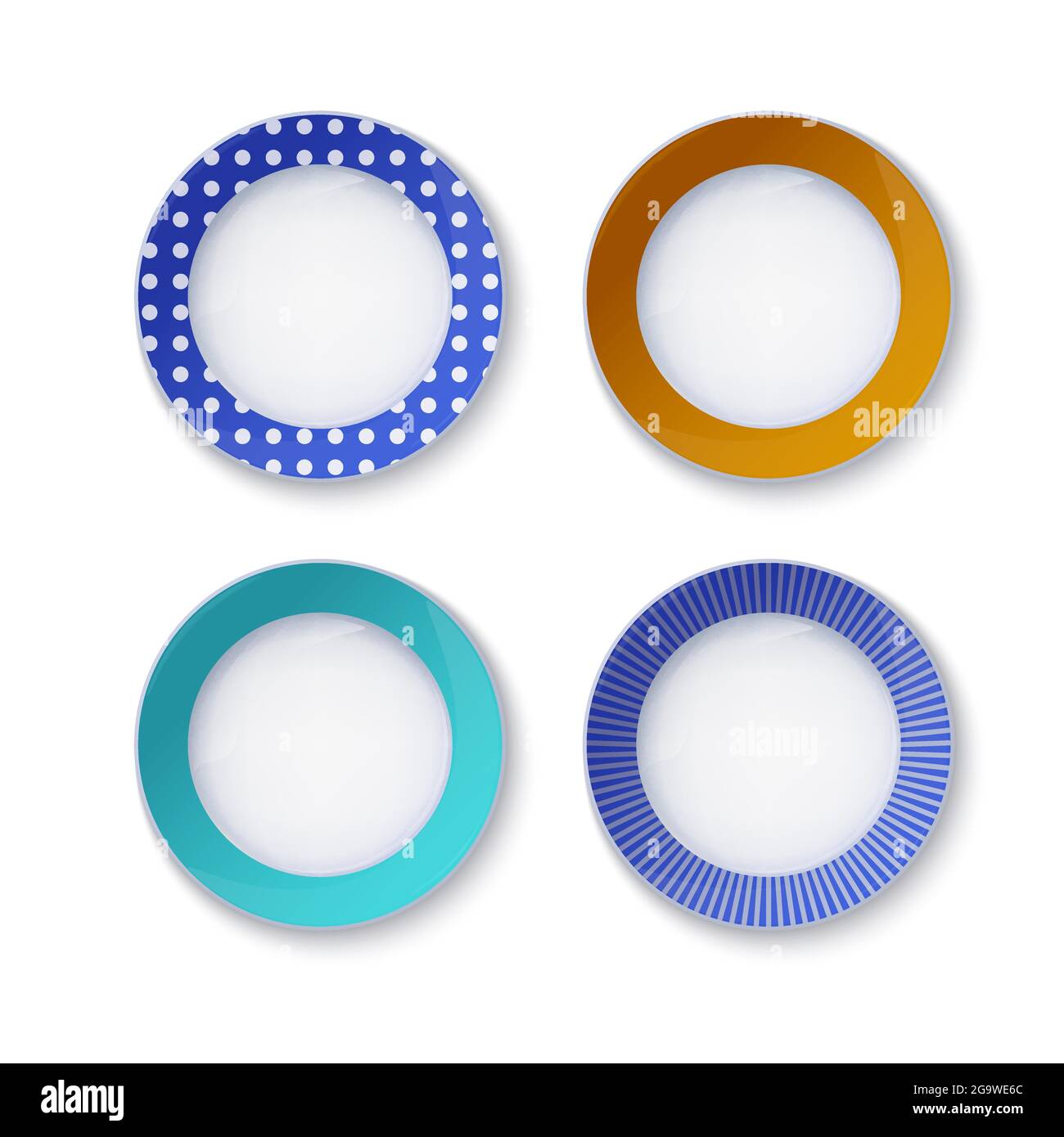 Multi view Stock Vector Images - Alamy