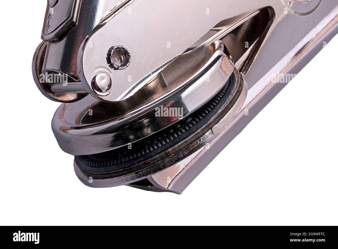 Seals and signatures hi-res stock photography and images - Alamy