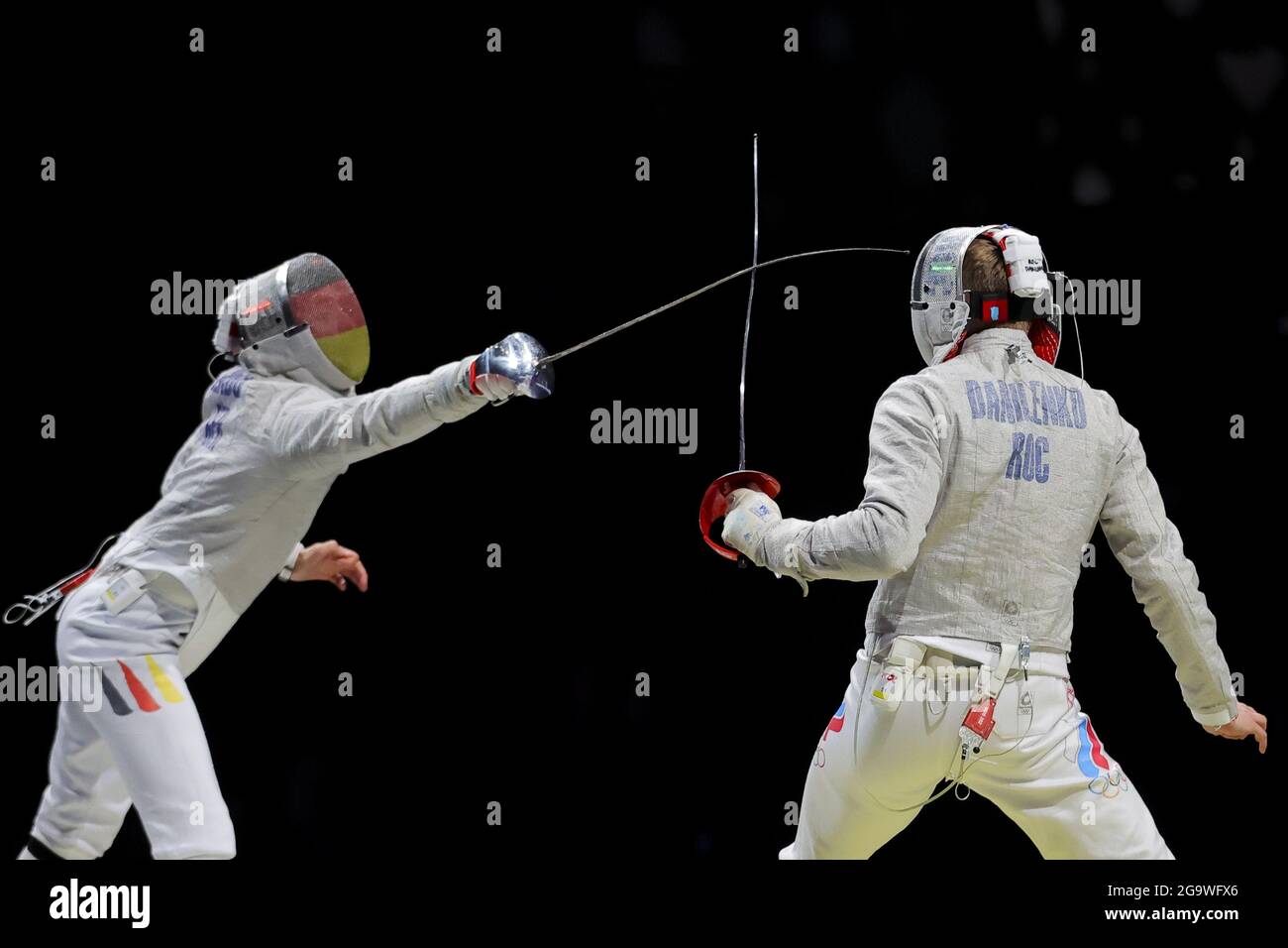 Matyas szabo hi-res stock photography and images - Alamy