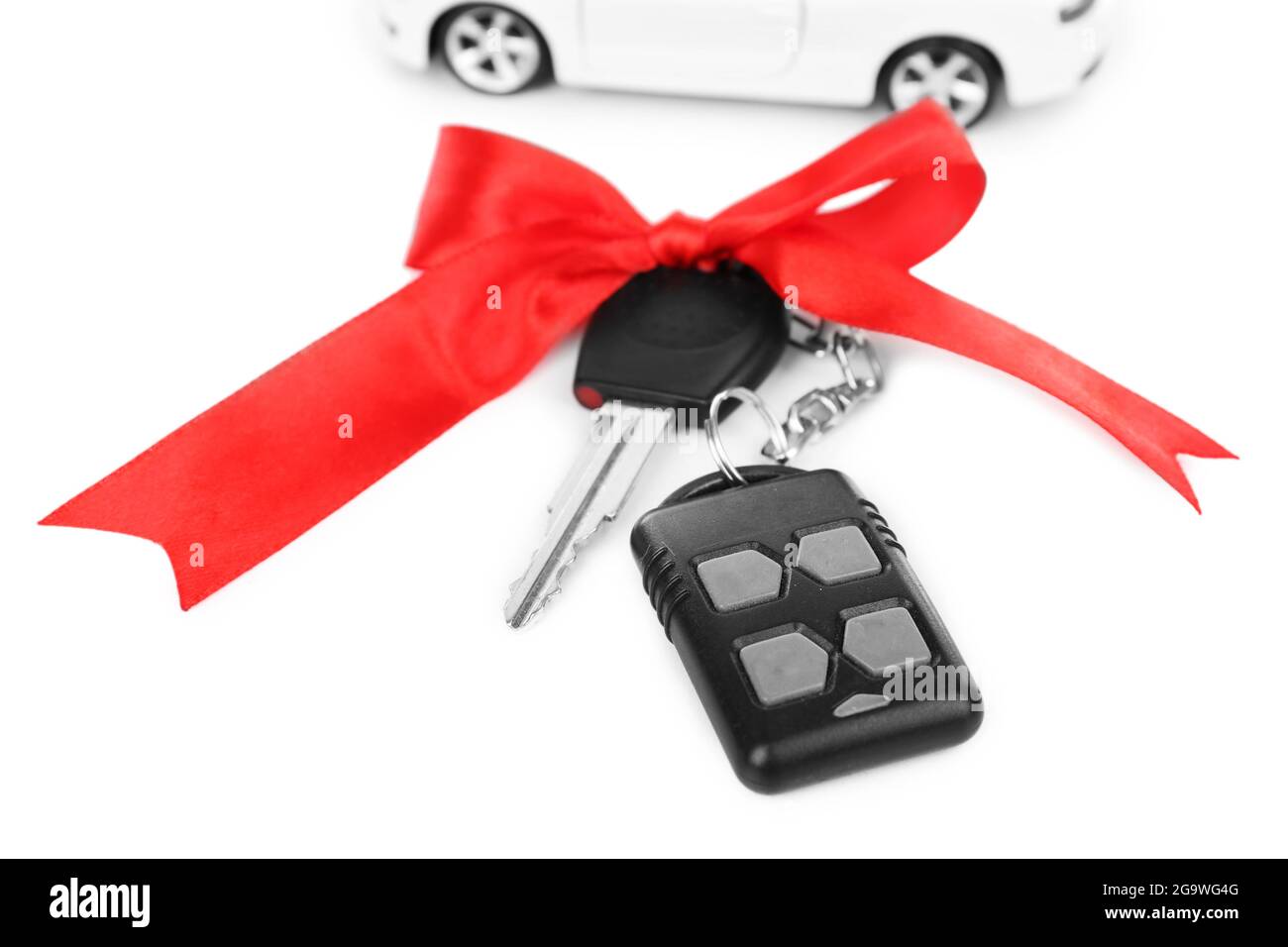 Ride on car bow hi-res stock photography and images - Alamy