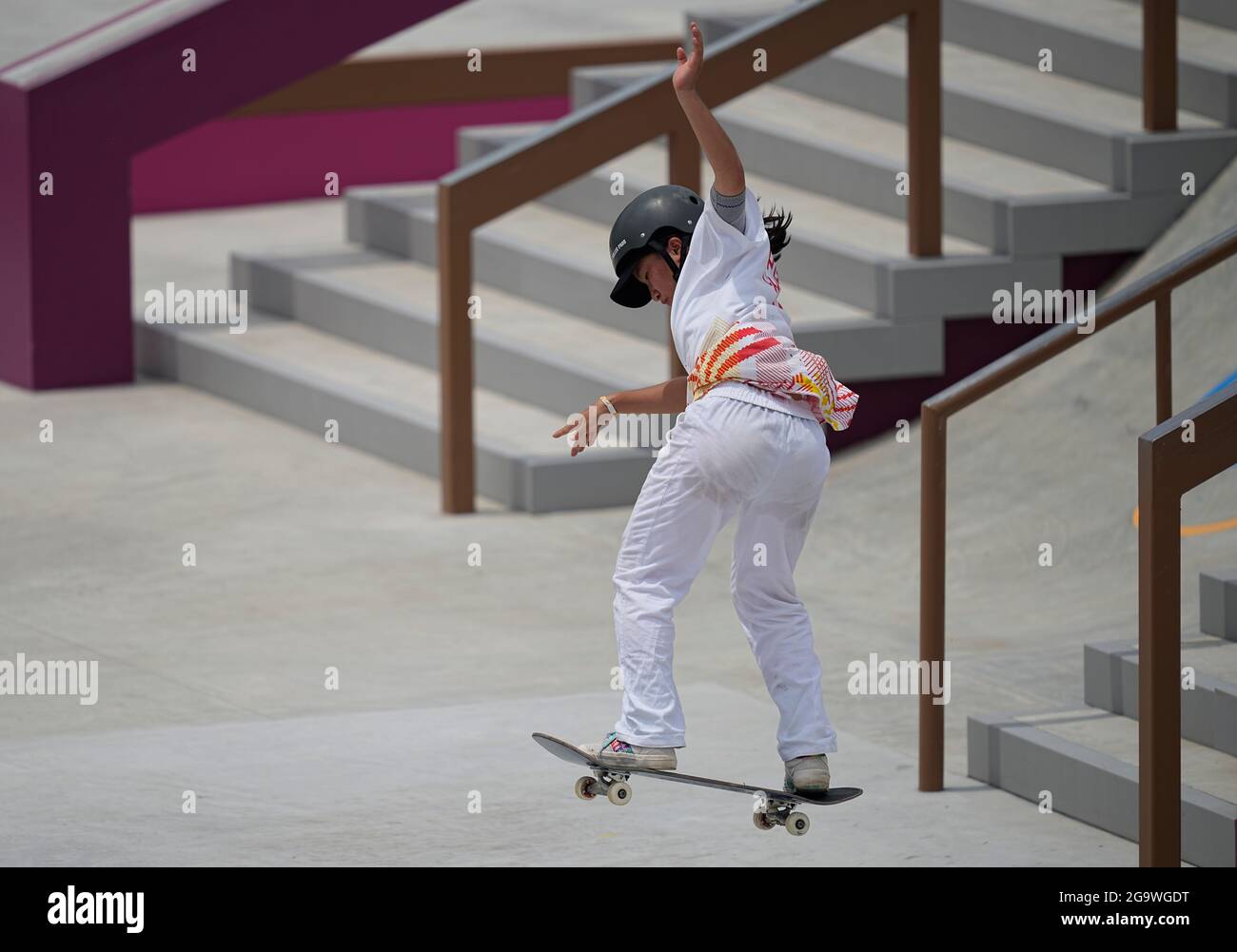 224 gold hi-res stock photography and images - Alamy