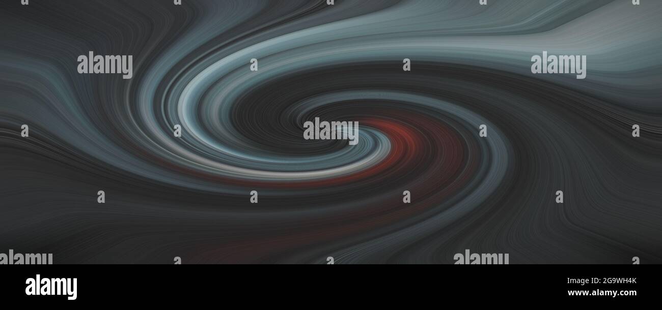 Gradient colors abstract creative texture wallpaper background. line ...