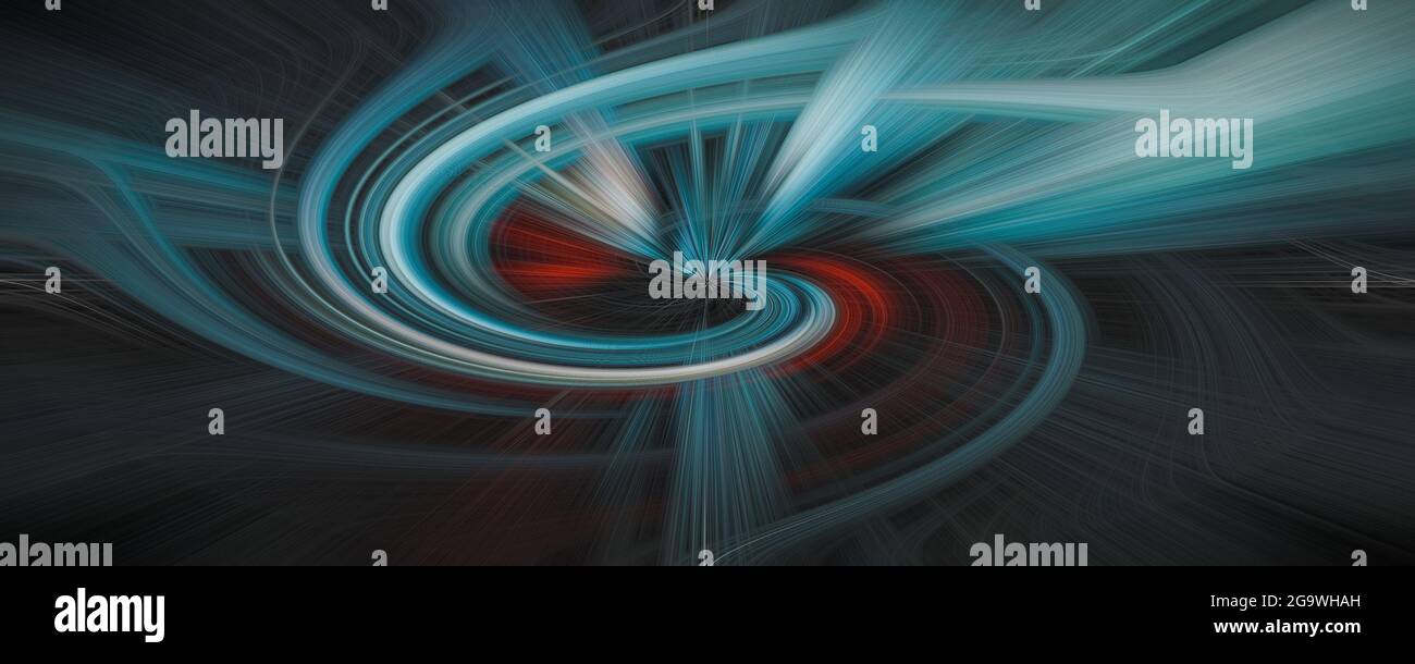 Gradient colors abstract creative texture wallpaper background. line ...