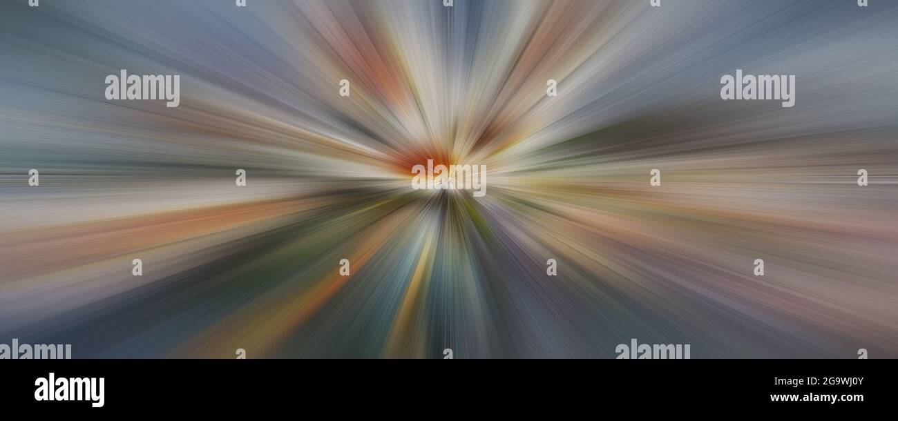 Gradient colors abstract creative texture wallpaper background. line ...