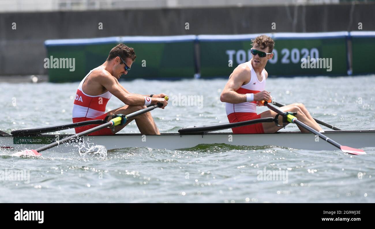 Patrick keane hi-res stock photography and images - Alamy