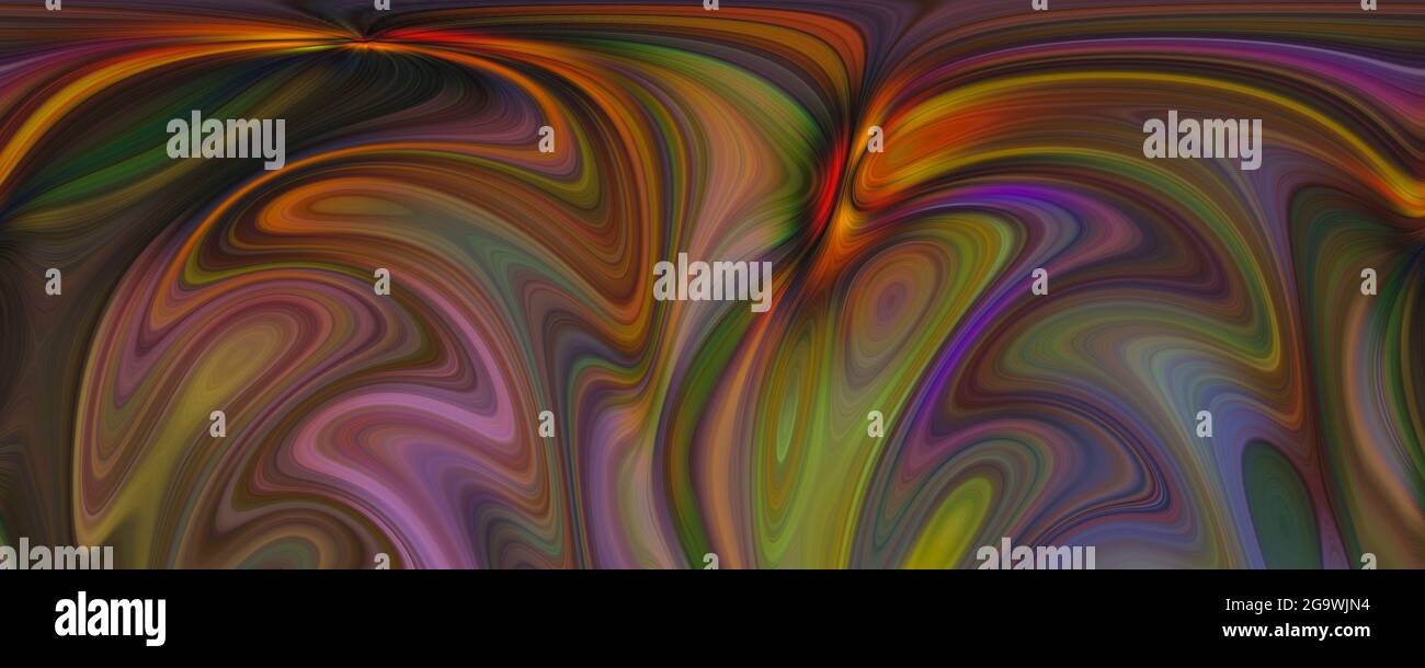 Gradient colors abstract creative texture wallpaper background. line ...