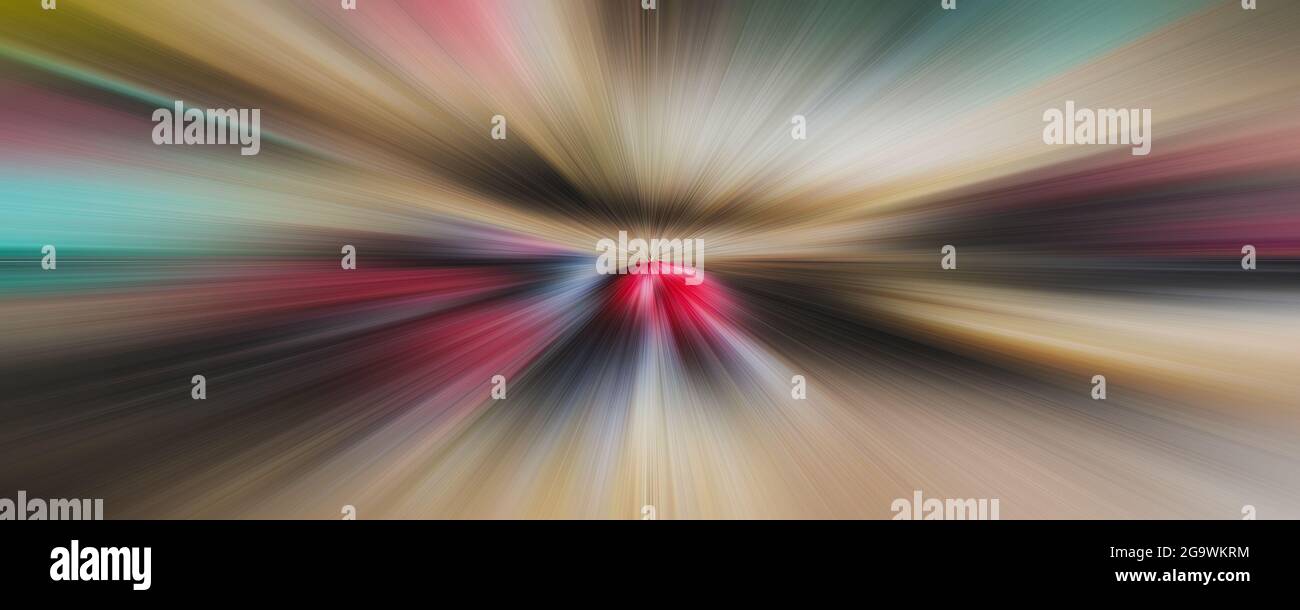 Gradient colors abstract creative texture wallpaper background. line ...