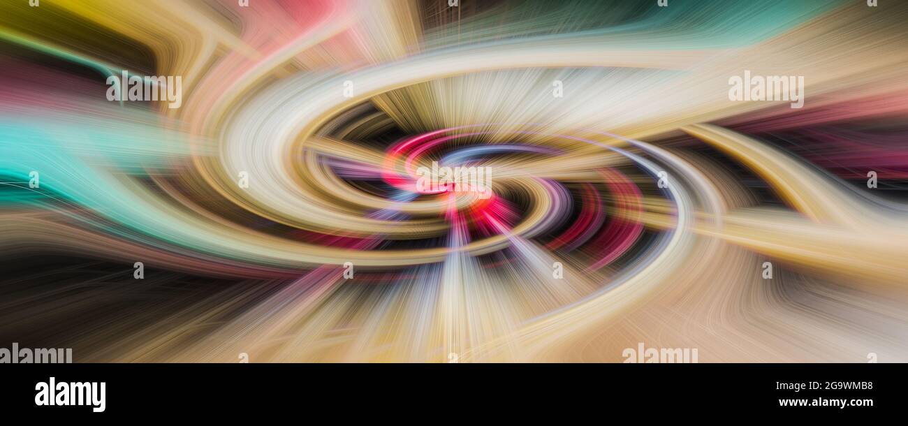 Gradient colors abstract creative texture wallpaper background. line ...