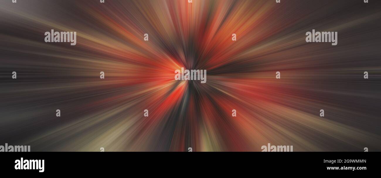 Gradient colors abstract creative texture wallpaper background. line ...