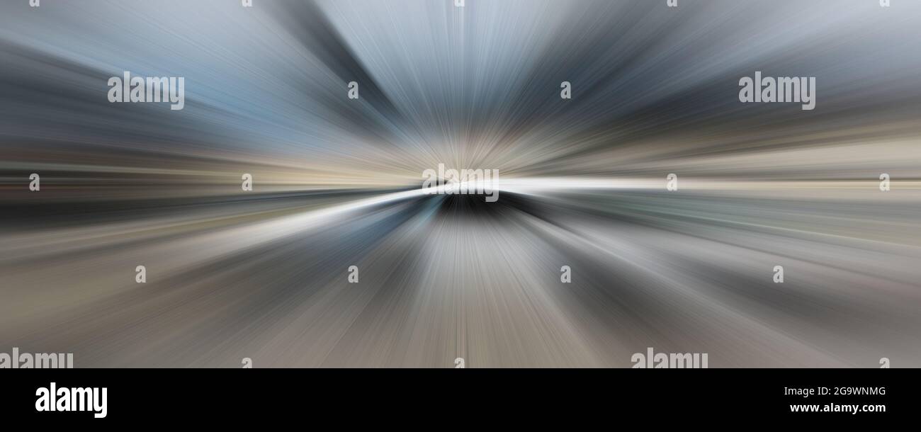 Gradient colors abstract creative texture wallpaper background. line ...