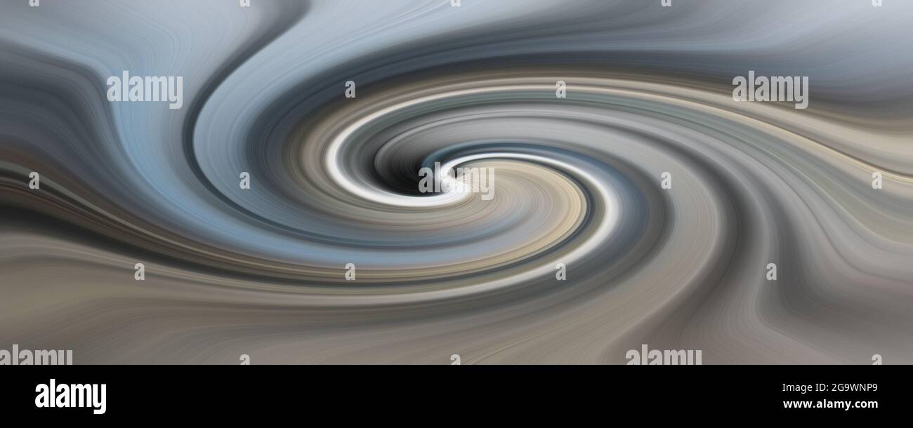 Gradient colors abstract creative texture wallpaper background. line ...