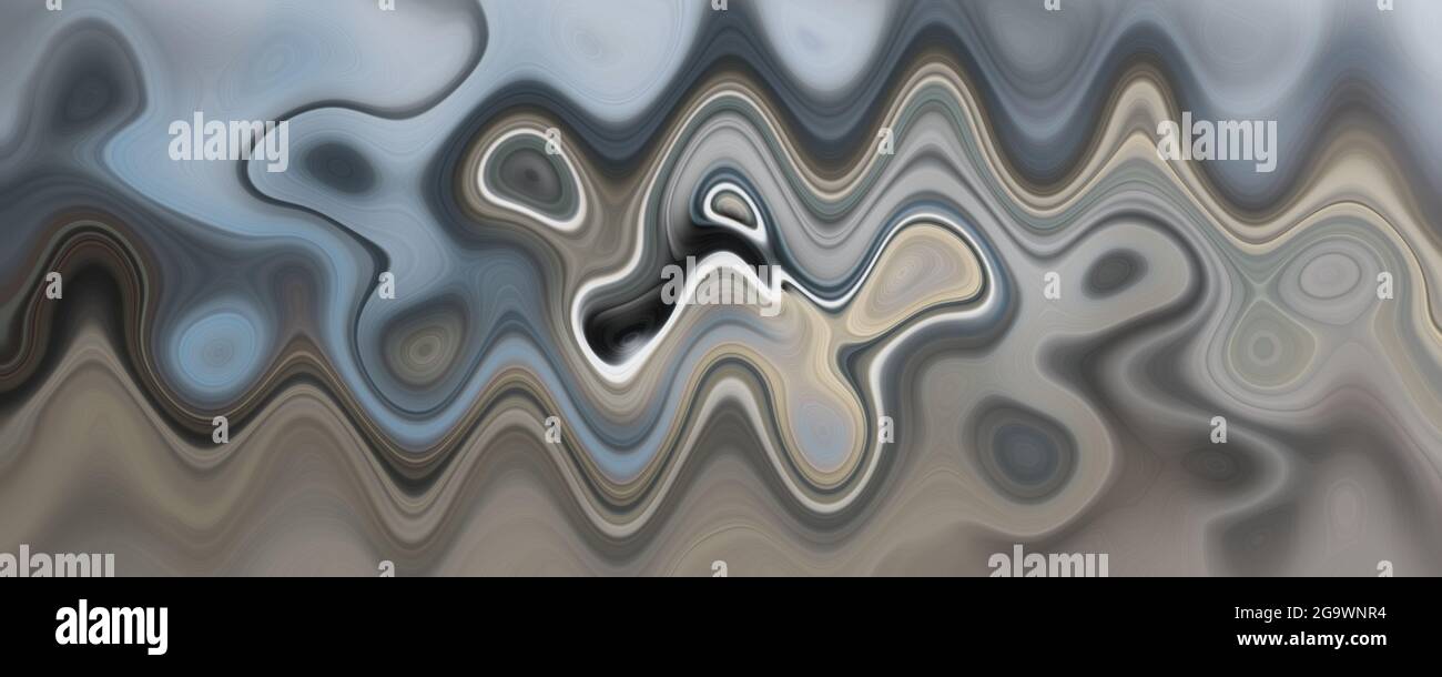 Gradient colors abstract creative texture wallpaper background. line ...