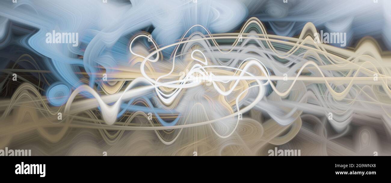 Gradient colors abstract creative texture wallpaper background. line ...